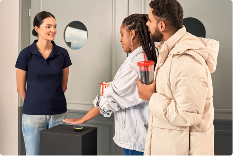 Keyo | Home | Secure Privacy-centric Biometric Identity Network